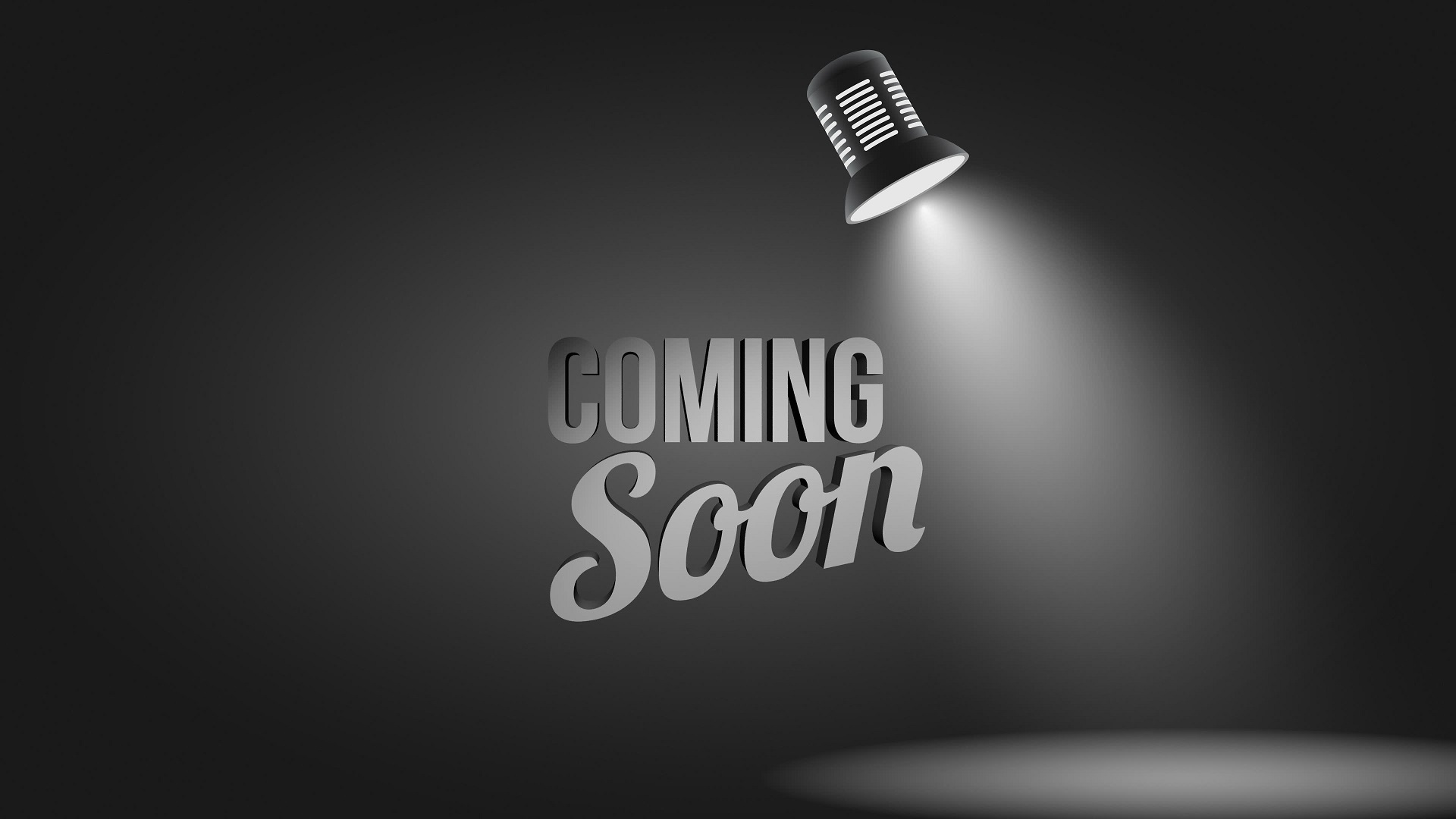 LIVE GAME - Ohio Pressure Baseball